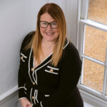 Meet The Team - Belcher Addison