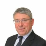 Meet The Team - Belcher Addison